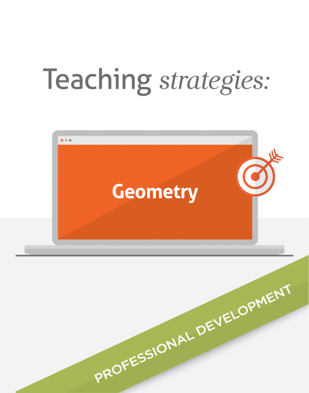 Teaching Strategies Geometry TeacherStep teaching-strategies-geometry-teacherstep
