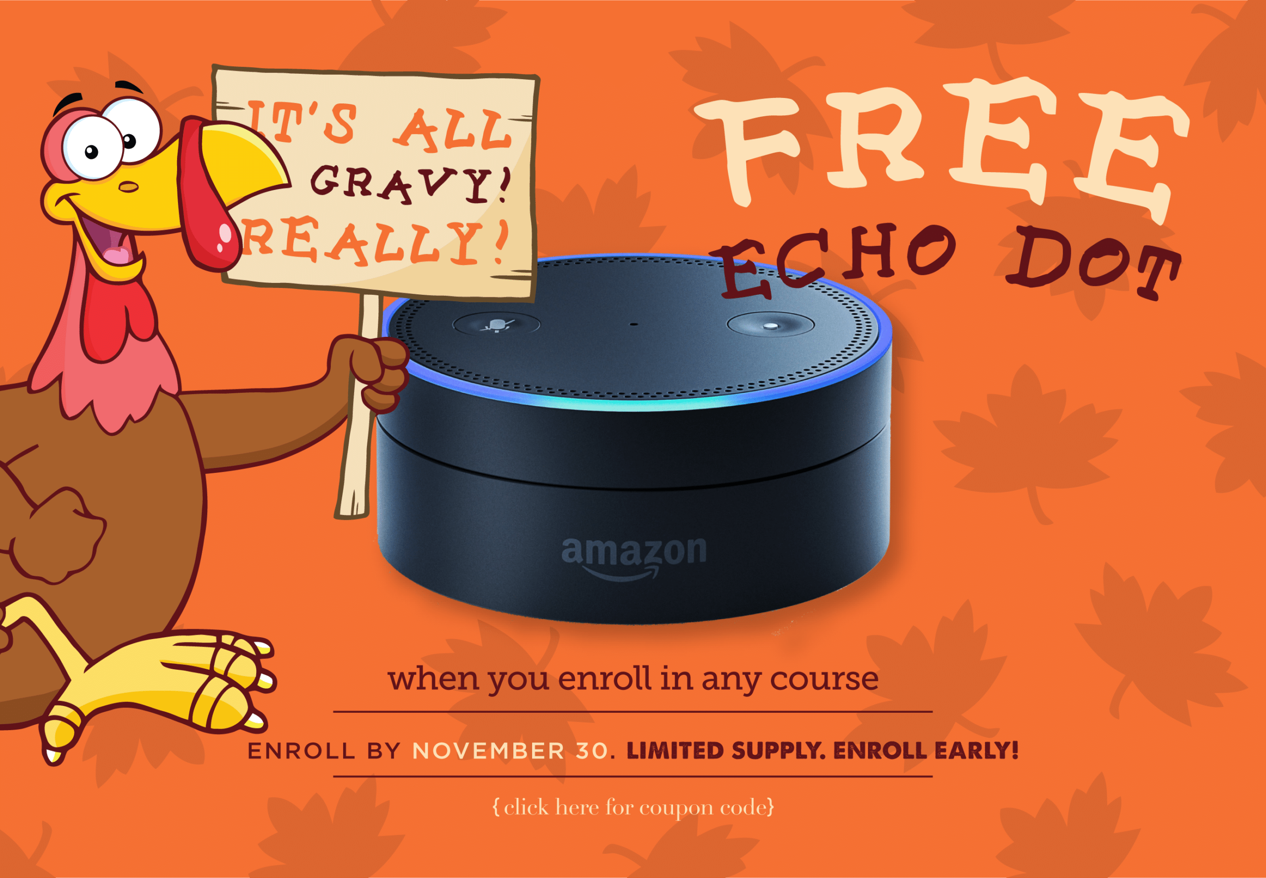 NOVEMBER Dot Promo Graphics-03 - TeacherStep