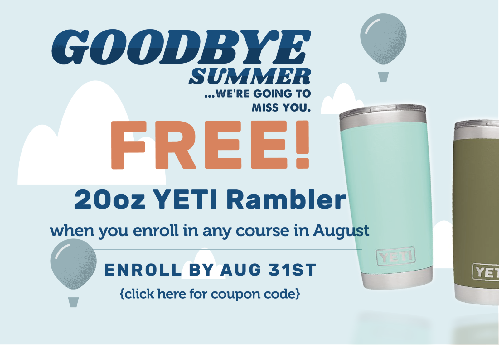 August Promo Graphics-02 - TeacherStep